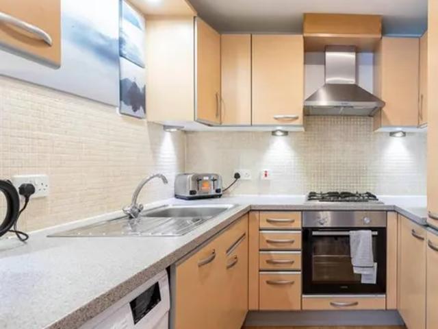 Glasgow City, G31 2JF, United Kingdom | 2 bed apartment for rent #96899782 | Rentberry