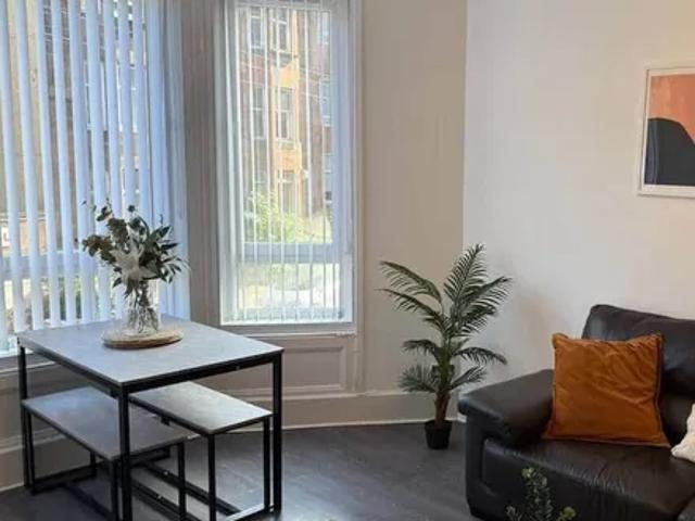 Glasgow City, G31 3RR, United Kingdom | 2 bed apartment for rent #165036059 | Rentberry