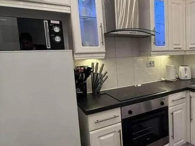 Glasgow City, G31 3RR, United Kingdom | 2 bed apartment for rent #165036059 | Rentberry