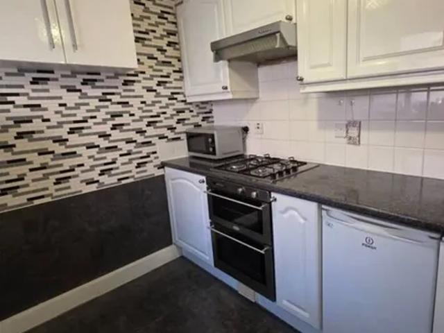 Glasgow City, G32 7LR, United Kingdom | 3 bed house for rent #168013400 | Rentberry