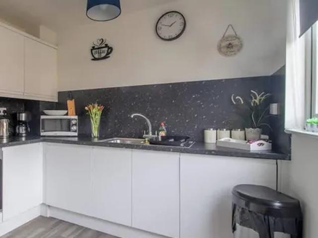 Glasgow City, G32 8EN, United Kingdom | 2 bed house for rent #149474084 | Rentberry