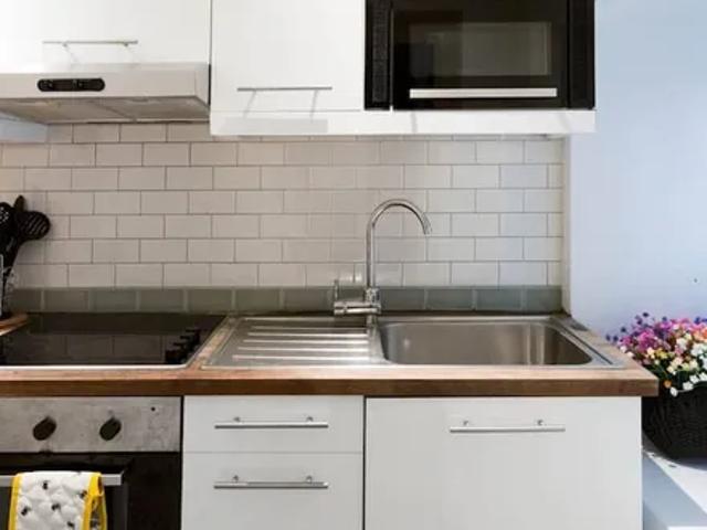 Glasgow City, G3 7TZ, United Kingdom | 1 bed apartment for rent #96115179 | Rentberry