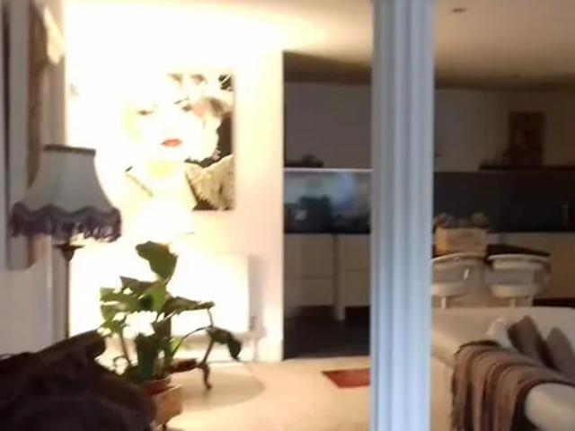 Glasgow City, G3 7XR, United Kingdom | 2 bed apartment for rent #98212170 | Rentberry
