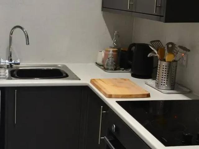 Glasgow City, G3 6RN, United Kingdom | 2 bed apartment for rent #97309444 | Rentberry
