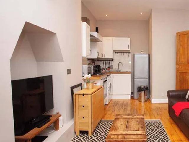 Glasgow City, G3 6SF, United Kingdom | 2 bed apartment for rent #98202195 | Rentberry