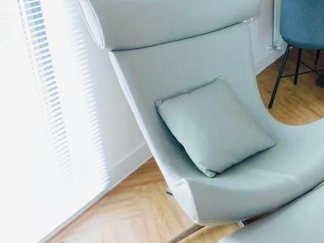 Glasgow City, G3 8AT, United Kingdom | 2 bed apartment for rent #98245210 | Rentberry