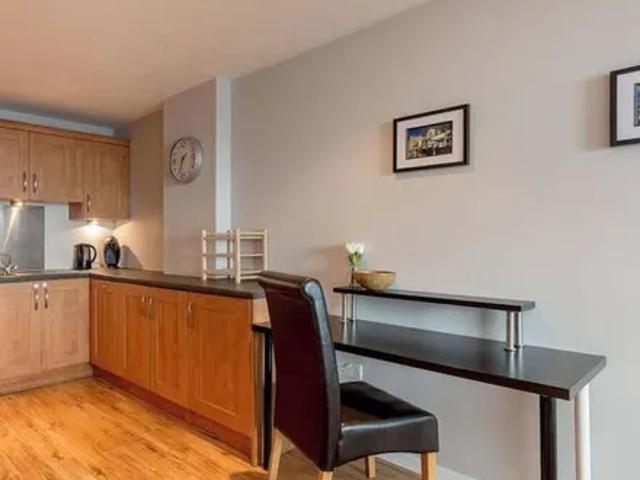 Glasgow City, G3 8JF, United Kingdom | 2 bed apartment for rent #96242203 | Rentberry