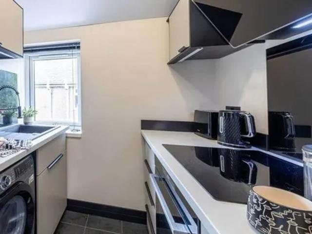 Glasgow City, G44 5LY, United Kingdom | 3 bed apartment for rent #165094574 | Rentberry
