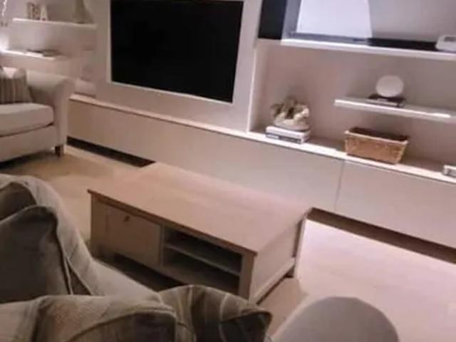 Glasgow City, G46 8JA, United Kingdom | 3 bed house for rent #163795980 | Rentberry