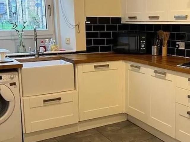 Glasgow City, G41 3LH, United Kingdom | 4 bed apartment for rent #98060713 | Rentberry