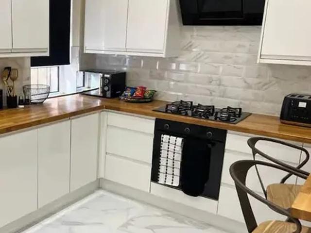 Glasgow City, G42 7NH, United Kingdom | 3 bed house for rent #131784895 | Rentberry