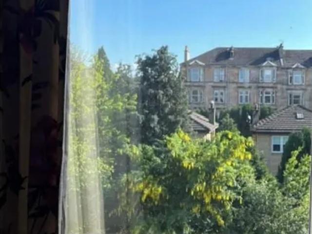 Glasgow City, G42 8EJ, United Kingdom | 3 bed apartment for rent #150742557 | Rentberry