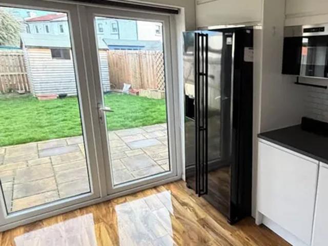 Glasgow City, G43 2YY, United Kingdom | 3 bed house for rent #165684471 | Rentberry