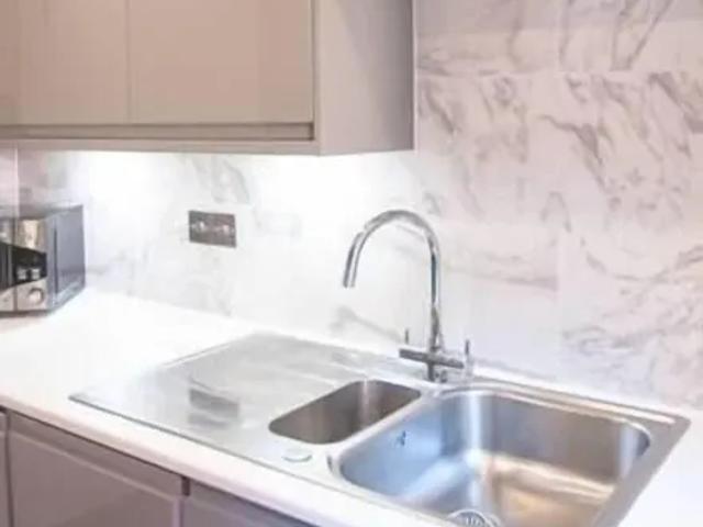 Glasgow City, G4 0TH, United Kingdom | 1 bed apartment for rent #96743380 | Rentberry