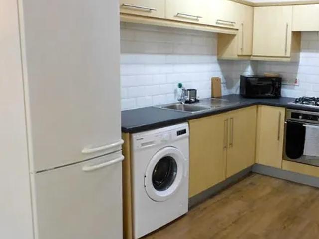 Glasgow City, G51 1DP, United Kingdom | 2 bed apartment for rent #95648275 | Rentberry