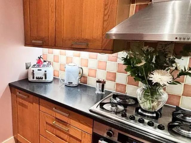 Glasgow City, G51 2UL, United Kingdom | 2 bed apartment for rent #147437456 | Rentberry