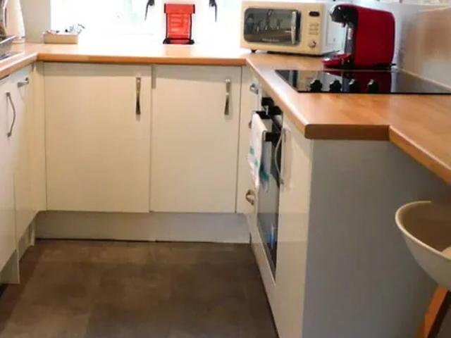 Glasgow City, G51 2QH, United Kingdom | 3 bed apartment for rent #165033660 | Rentberry