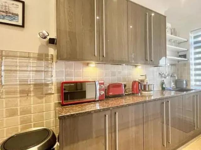 Glasgow City, G51 4UN, United Kingdom | 3 bed house for rent #96746339 | Rentberry