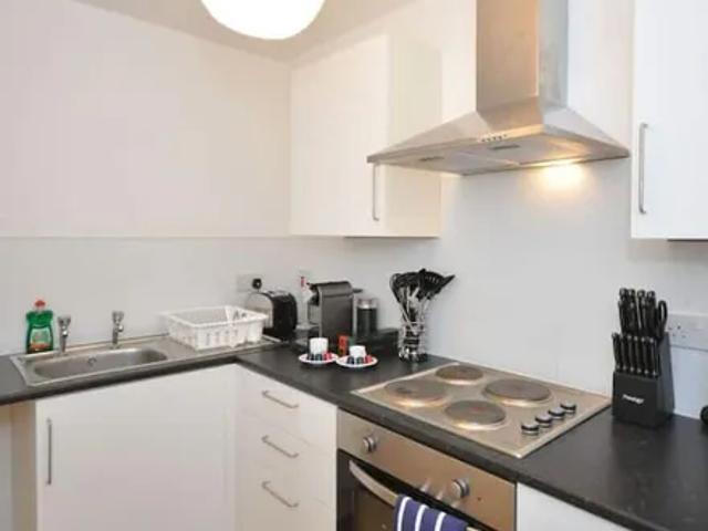 Glasgow City, G51 4AT, United Kingdom | 2 bed apartment for rent #95662021 | Rentberry