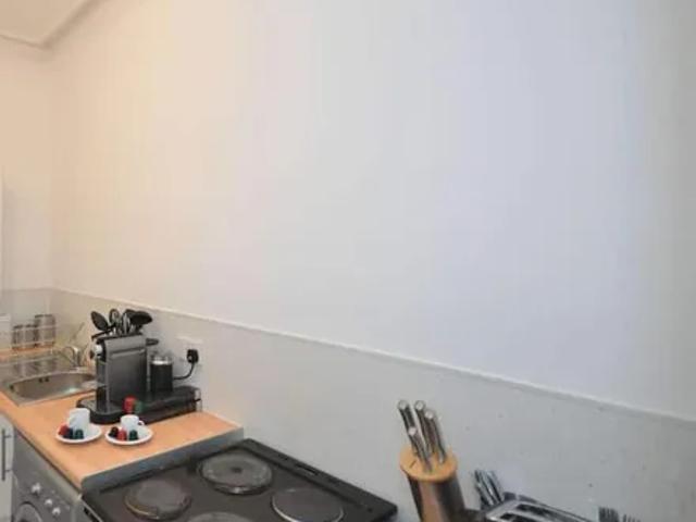 Glasgow City, G51 4AT, United Kingdom | 2 bed apartment for rent #95663238 | Rentberry