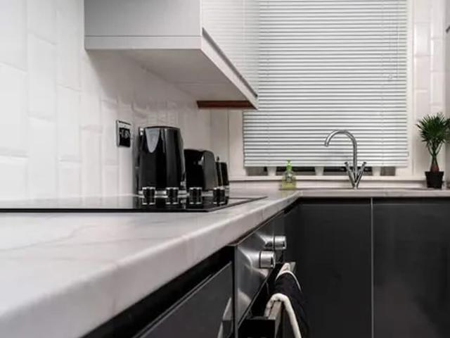 Glasgow City, G51 4HB, United Kingdom | 2 bed apartment for rent #165014249 | Rentberry