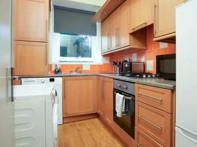 Glasgow City, G52 1ST, United Kingdom | 3 bed apartment for rent #165037476 | Rentberry