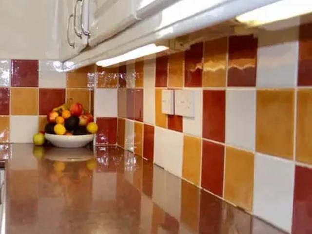Glasgow City, G52 2HQ, United Kingdom | 2 bed apartment for rent #165030729 | Rentberry