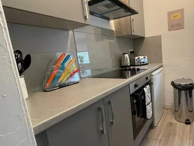 Glasgow City, G52 3AP, United Kingdom | 3 bed house for rent #95786745 | Rentberry
