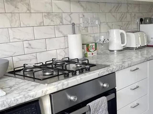 Glasgow City, G53 5LF, United Kingdom | 2 bed apartment for rent #153437535 | Rentberry