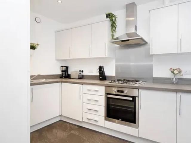Glasgow City, G5 9AL, United Kingdom | 3 bed apartment for rent #96452031 | Rentberry