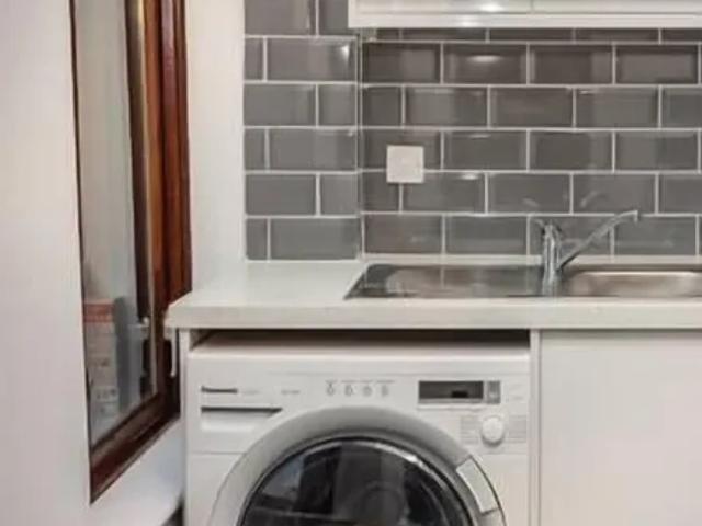 Glasgow, Glasgow City, Scotland, United Kingdom | 1 bed apartment for rent #95689168 | Rentberry