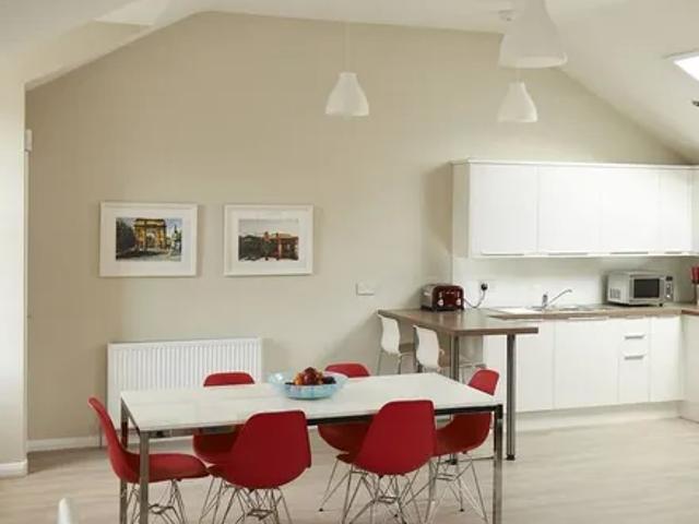 Glasgow, Glasgow City, Scotland, United Kingdom | 2 bed townhouse for rent #97210973 | Rentberry