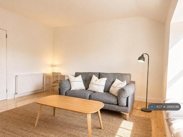Glasgow, Glasgow, G4 1 bed flat to rent £1,495 pcm £345 pw