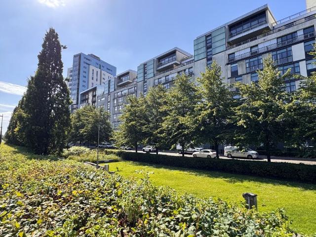 Glasgow Harbour Terraces, Glasgow Harbour, Glasgow G11, 2 bed flat to rent, £1,500 pcm | PrimeLocation