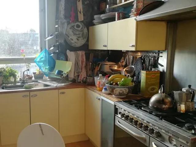 Glasgow, Hillhead, SCT, GB | Room for rent #154729370 | Rentberry