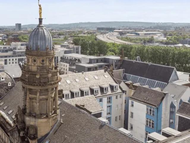 Glasgow, Kingston, SCT, GB | Room for rent #161158386 | Rentberry
