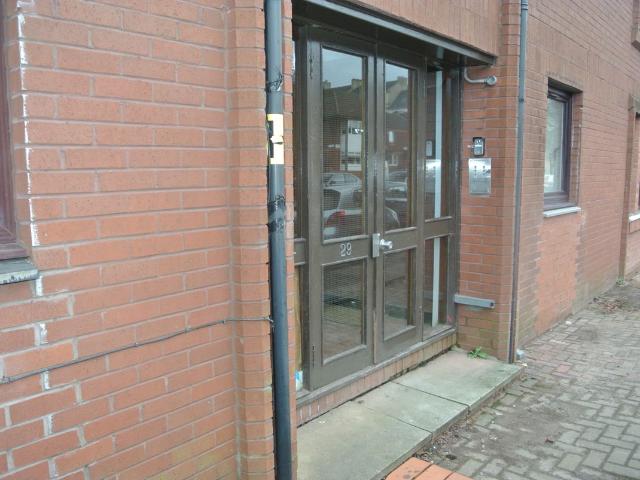 Glasgow, Lanarkshire G20, 2 bed flat to rent, £1,195 pcm | PrimeLocation