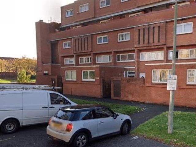 Glasgow, Lanarkshire G20, 3 bed semi detached house to rent, £1,695 pcm | PrimeLocation