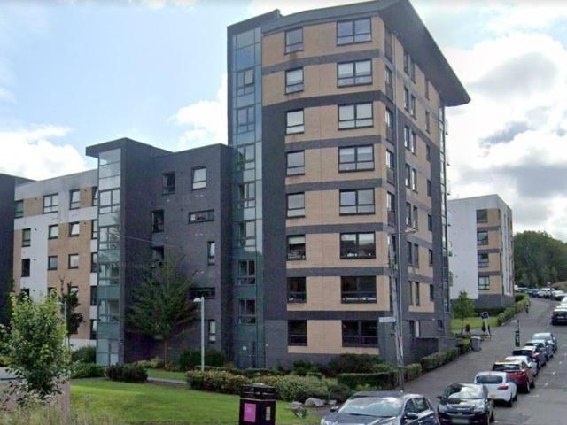 Glasgow, Lanarkshire G31, 2 bed flat to rent, £1,195 pcm | PrimeLocation