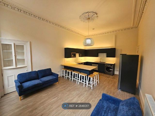 Glasgow Street, Glasgow G12, Room to rent, £795 pcm | PrimeLocation