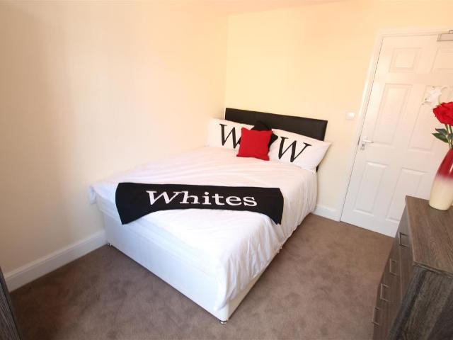 Glasgow Street, Northampton NN5, Room to rent, £475 pcm | PrimeLocation