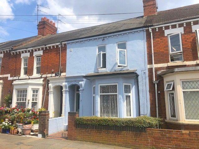 Glasgow Street, Northampton NN5, Room to rent, £500 pcm | PrimeLocation