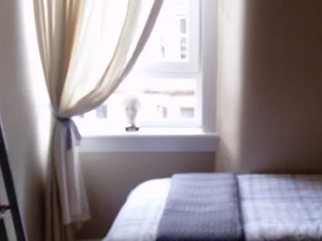 Glasgow, Temple, SCT, GB | Room for rent #153100513 | Rentberry
