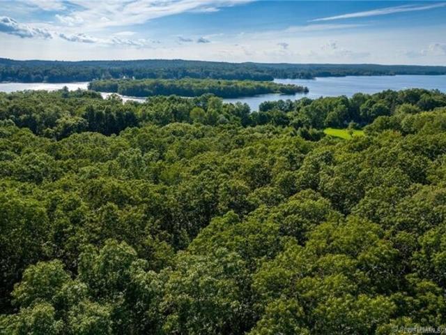 Glasgo Rd, Griswold, Plot For Sale