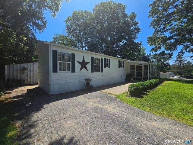 Glasgo Rd Lot,griswold, Property For Sale
