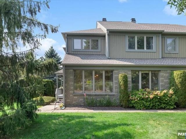 Glasmere Rd, Mahwah, Home For Sale
