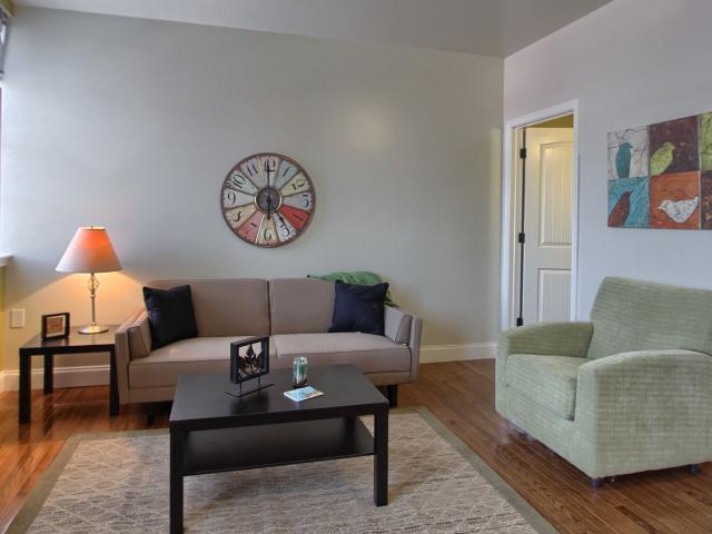 Glass Factory Studio Apartment for Rent at 1841 N 3rd St, Harrisburg, PA 17102