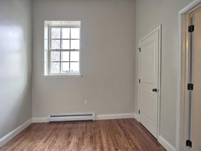 Glass Factory Studio Apartment for Rent at 1841 N 3rd St, Harrisburg, PA 17102
