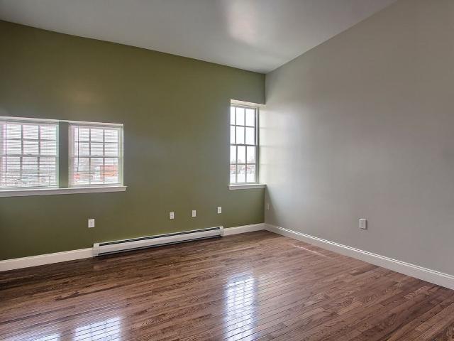 Glass Factory Studio Apartment for Rent at 1841 N 3rd St, Harrisburg, PA 17102