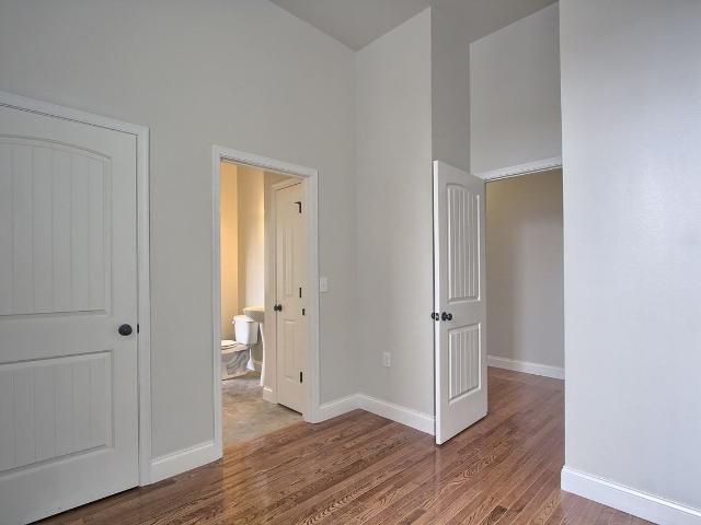 Glass Factory 1 Bedroom Apartment for Rent at 1841 N 3rd St, Harrisburg, PA 17102